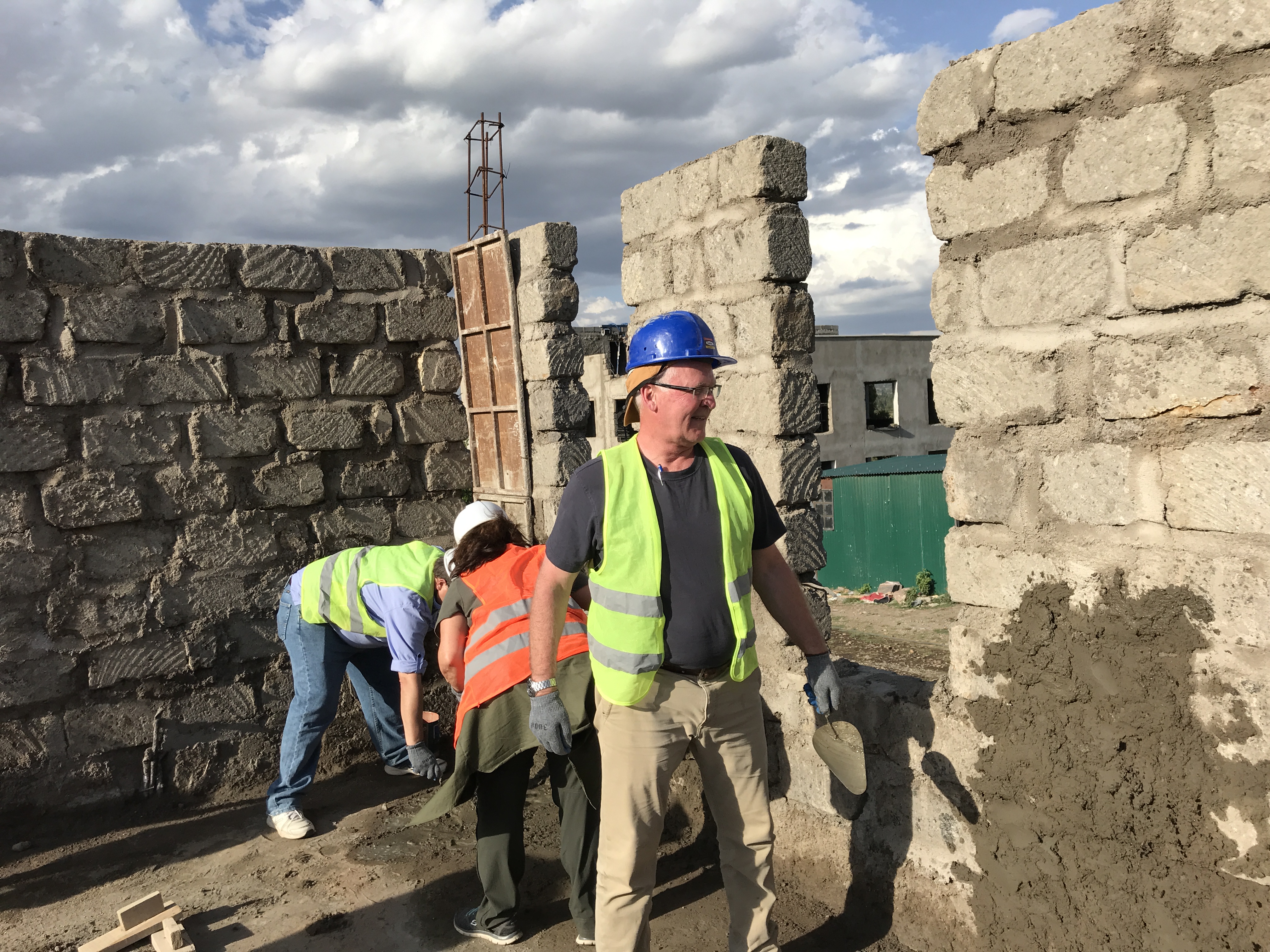 PAXTravelJobs - African Travel, Inc. gets ready to expand in Canada