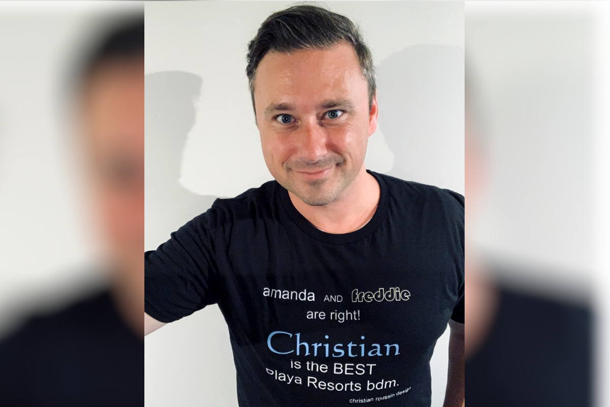 PAXTravelJobs - Amanda who? Battle between Playa BDMs heats up on ...