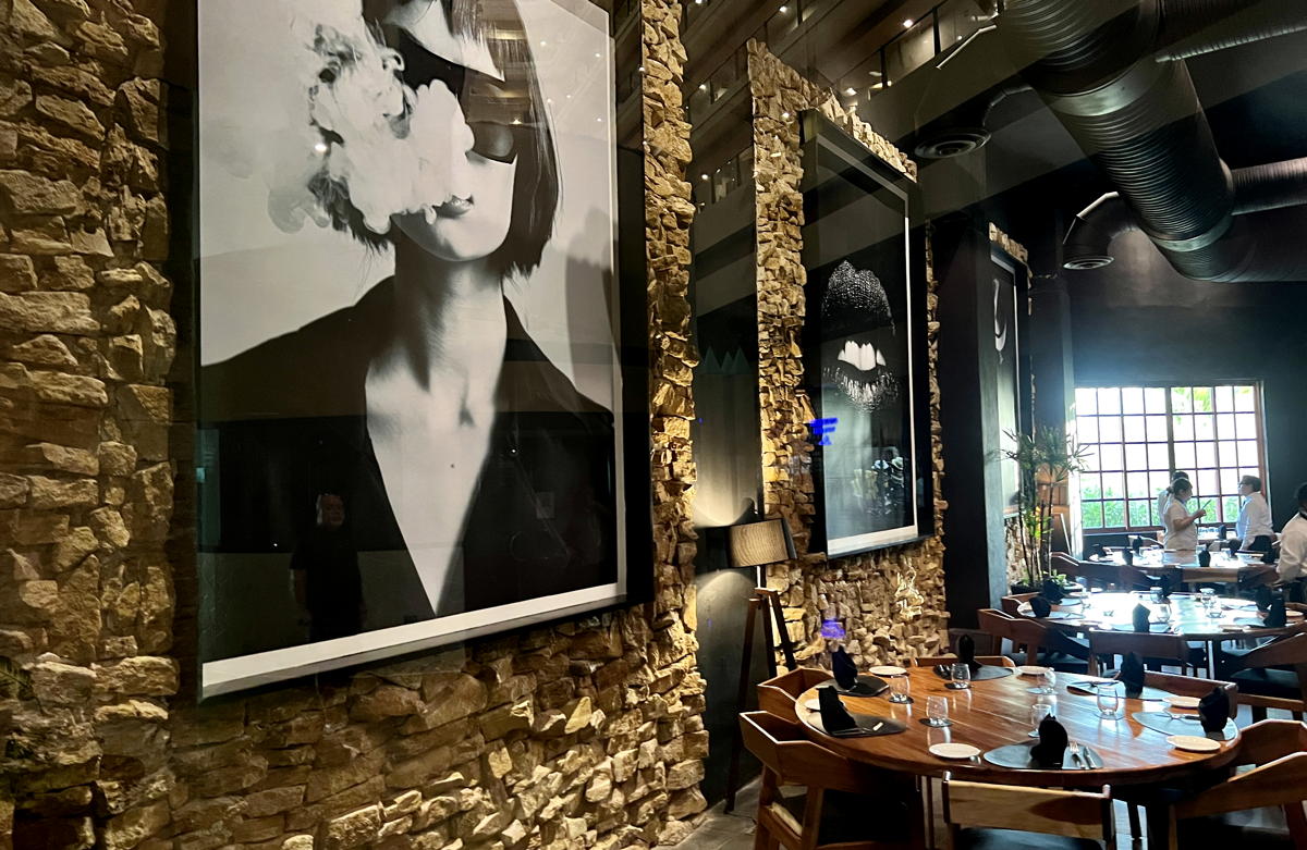 PAXTravelJobs - On Location: Seadust Cancun set for major ...
