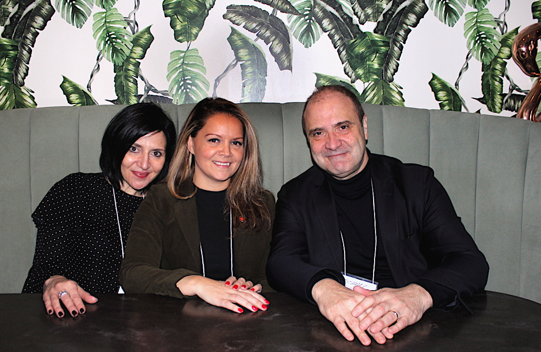 PAXTravelJobs - Air Canada is boosting capacity into one of America’s ...