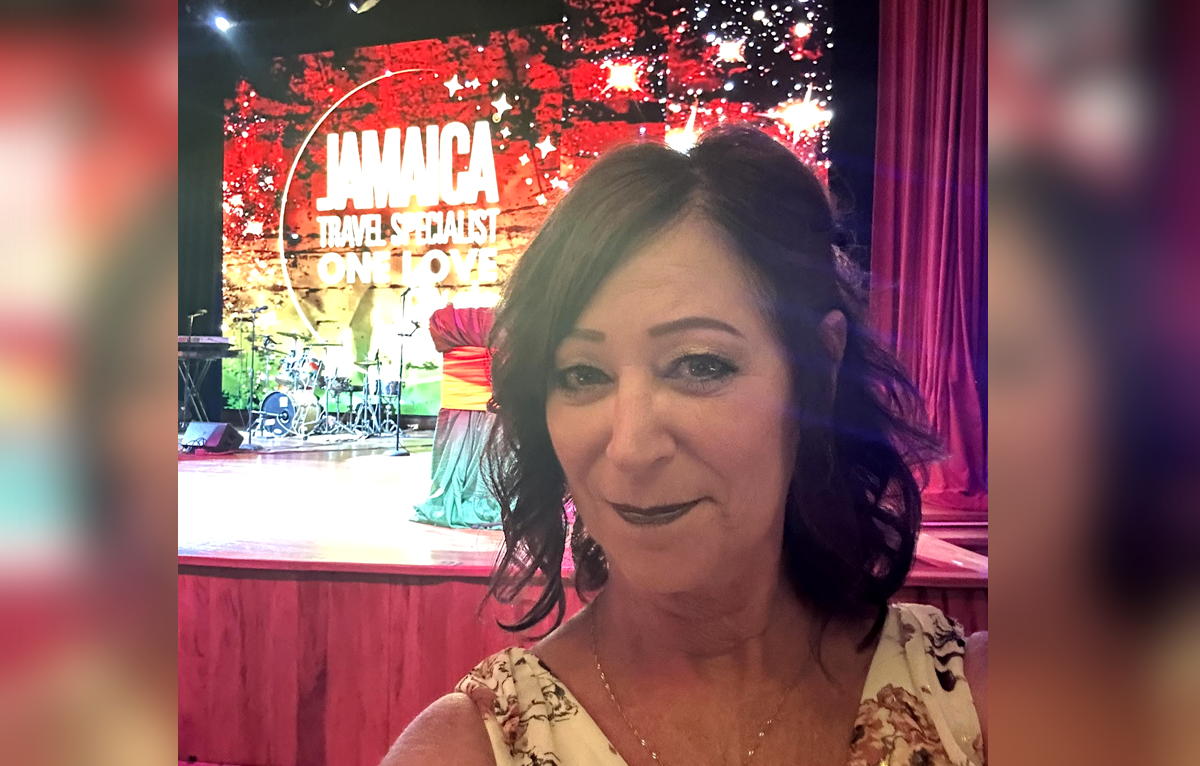 PAXTravelJobs - "Better than last year": How the holiday rush went for ...