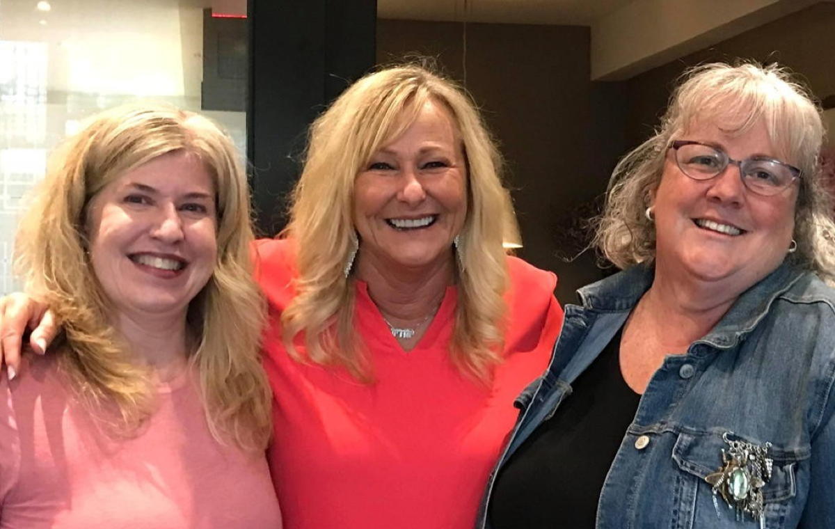 PAXTravelJobs - “We have a plan”: ACITA moves forward with new logo and ...