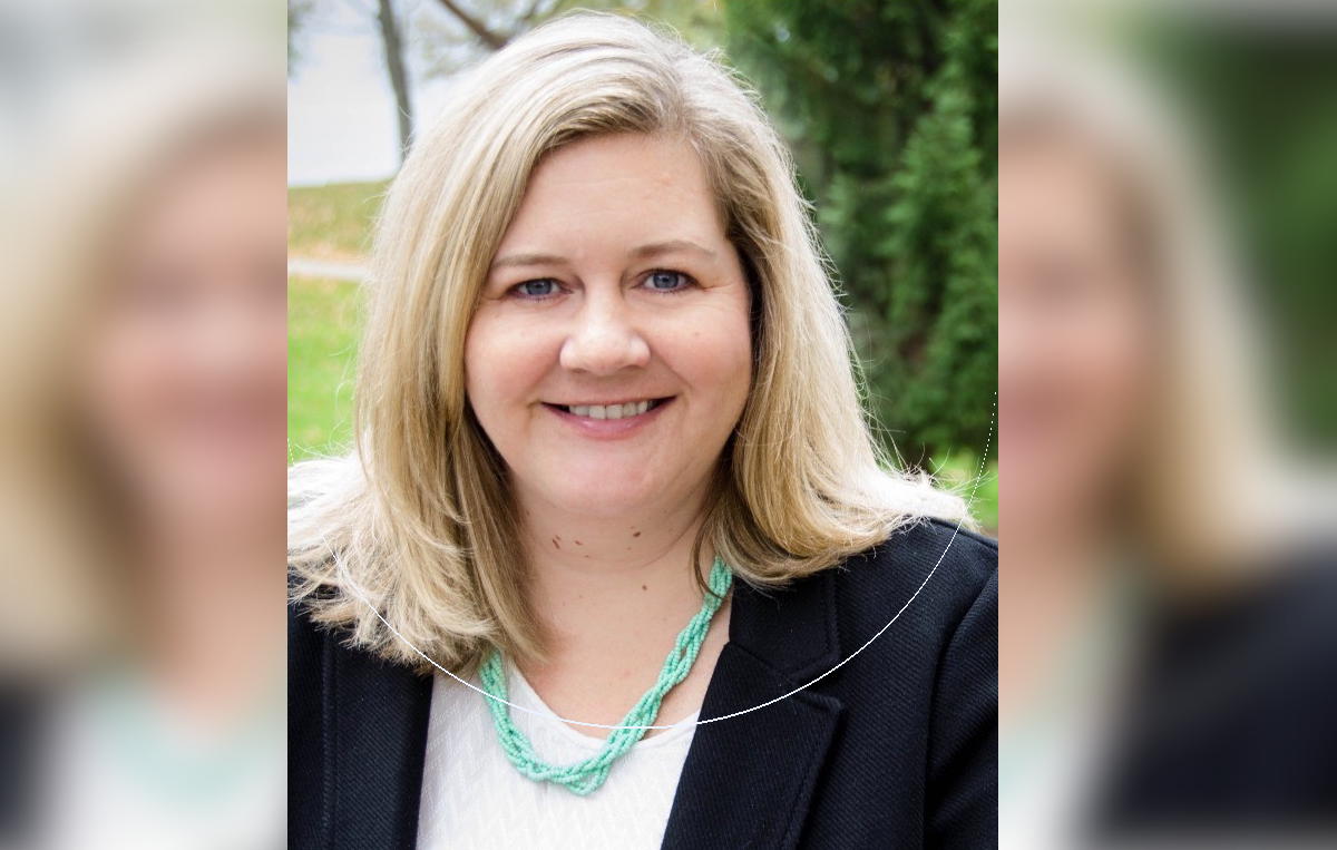 PAXTravelJobs - CDC’s lowered cruise warning “a step forward,” but ...