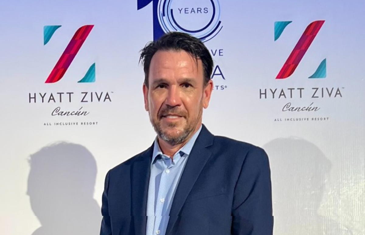 PAXTravelJobs - On Location: "It's not about what we do, but how we do ...