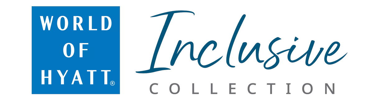 PAXTravelJobs - World of Hyatt adds all-inclusives in Europe; AMR ...