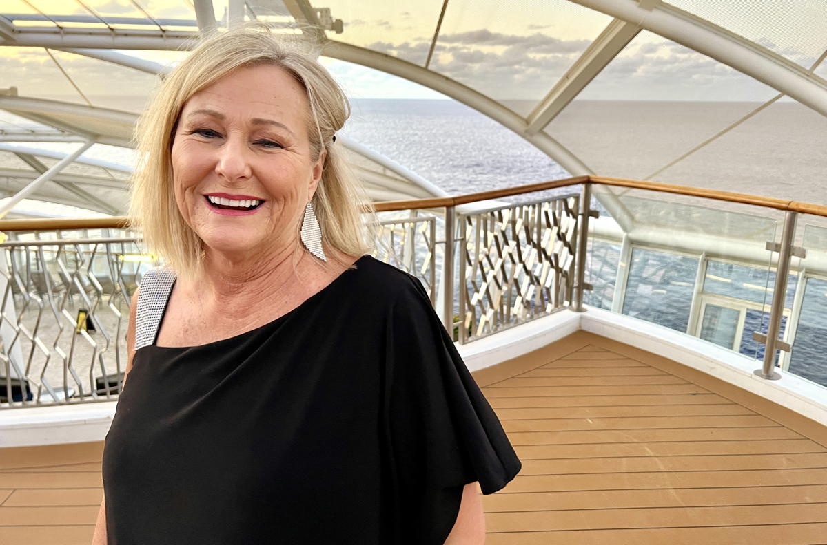 PAXTravelJobs - “We can do great things”: TTAND’s 2022 conference at ...