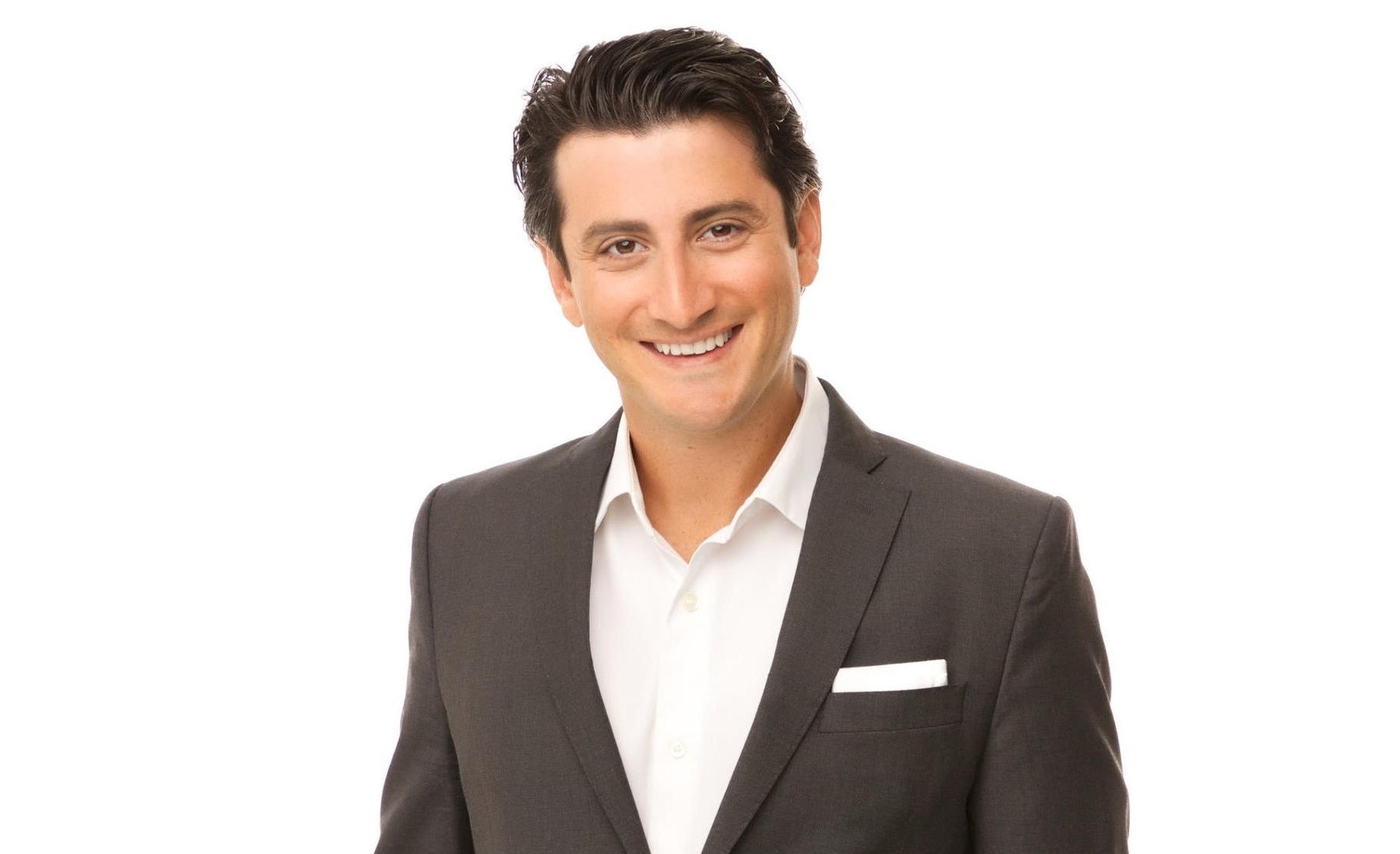 PAXTravelJobs - “A great first step,” but testing still deters travel ...