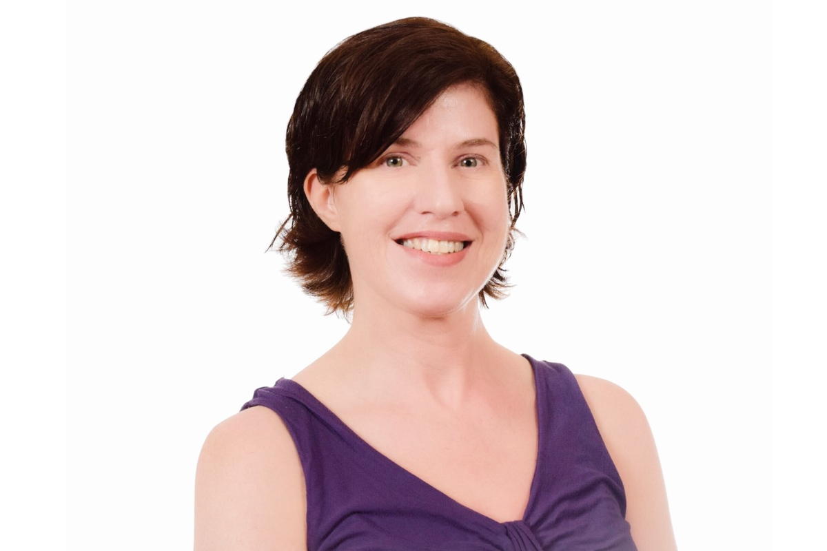 PAXTravelJobs - What agents should watch for in Budget 2022; ACTA ...