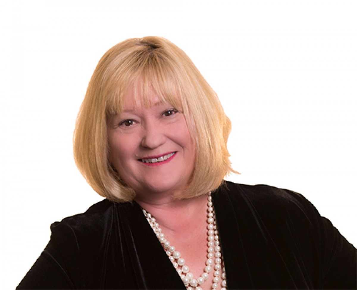 PAXTravelJobs - "Every day, we receive more good news": Discover ...