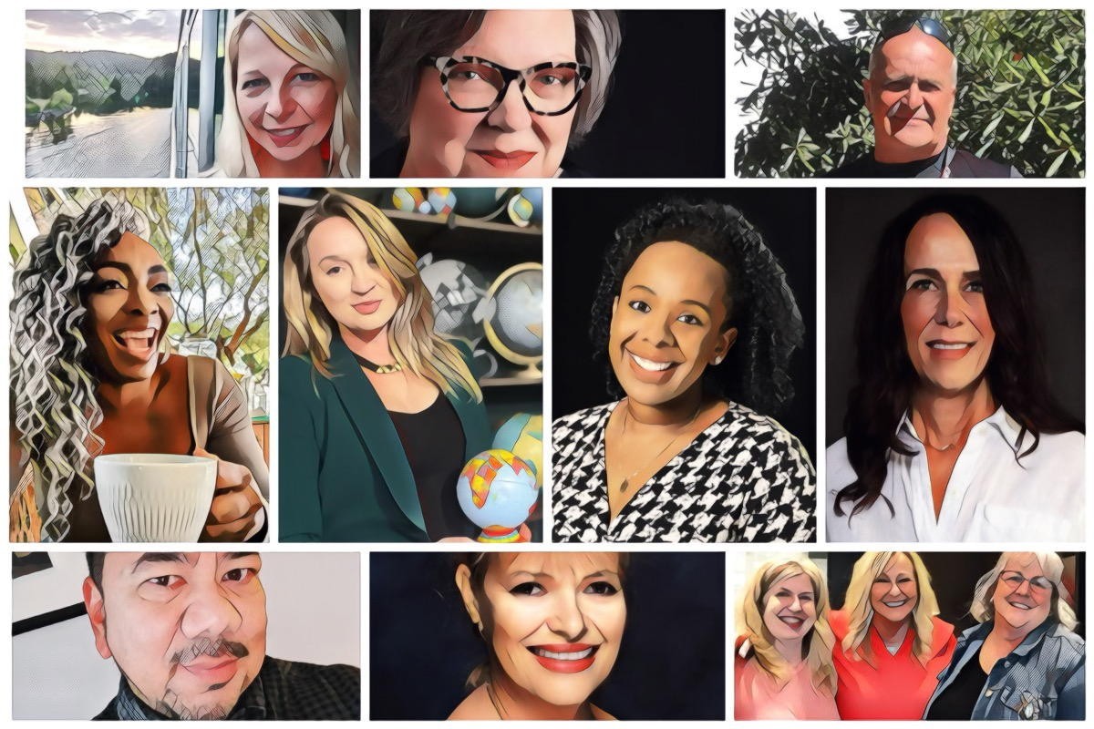 PAXTravelJobs - The 10 most-read PAX News stories of 2023