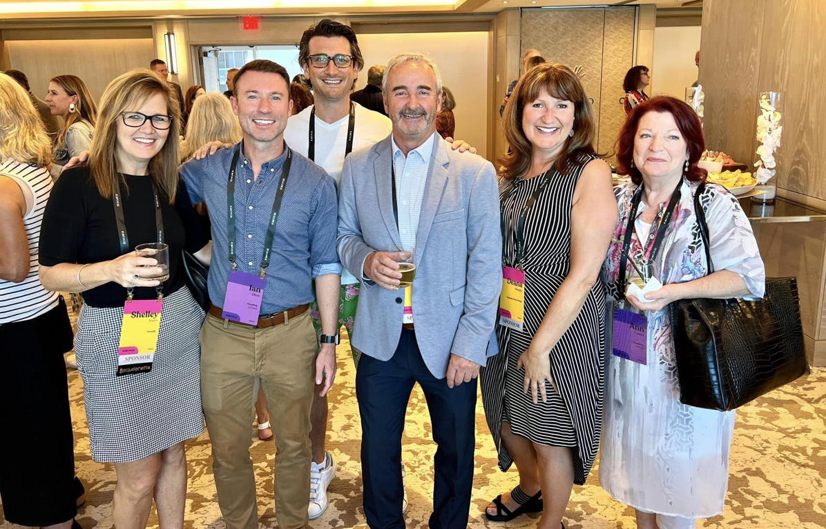 PAXTravelJobs - On Location: “We're growing” - Ensemble unlocks new ...