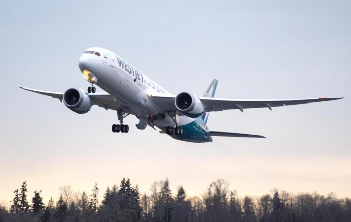 PAXTravelJobs - "Better than last year": How the holiday rush went for ...