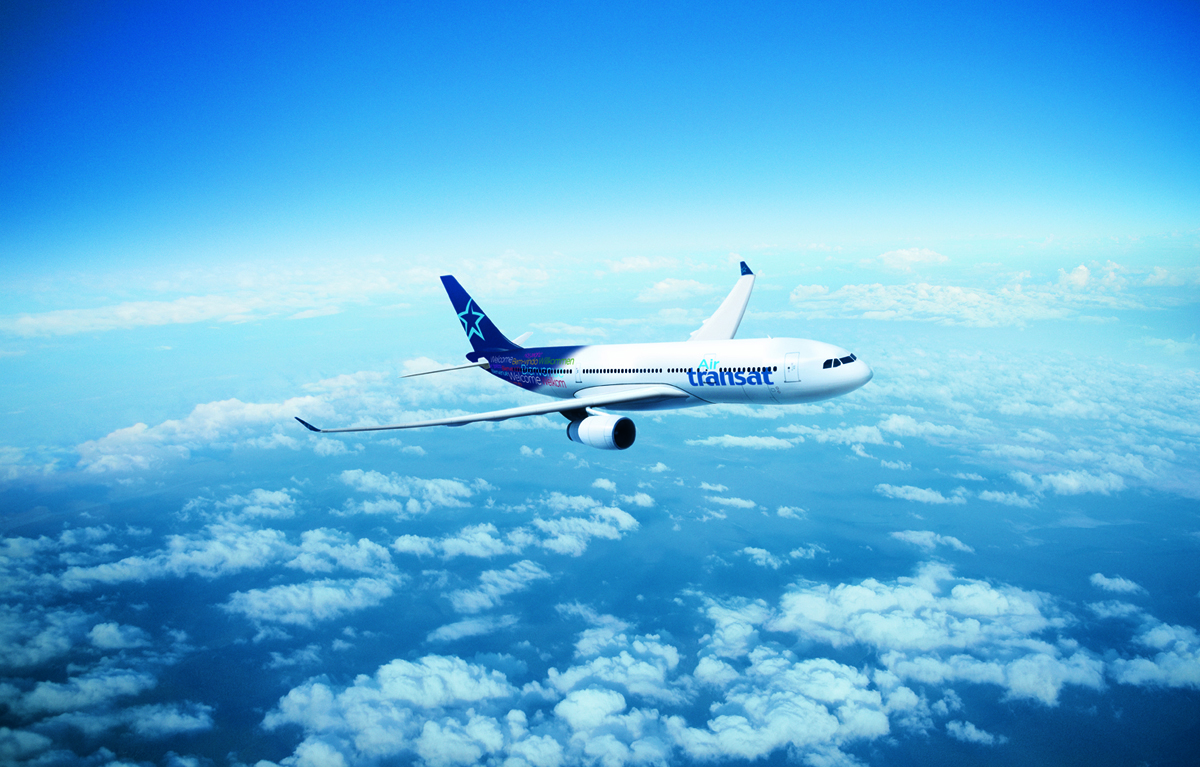 PAXTravelJobs - Transat to award 30 surprise trips to agents for 30th ...