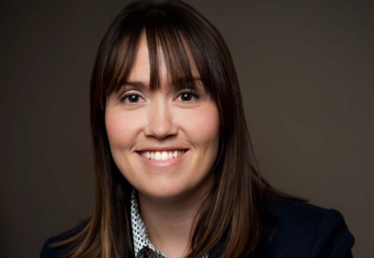 PAXTravelJobs - Groupdesk names Janice Sousa as co-founder & CEO