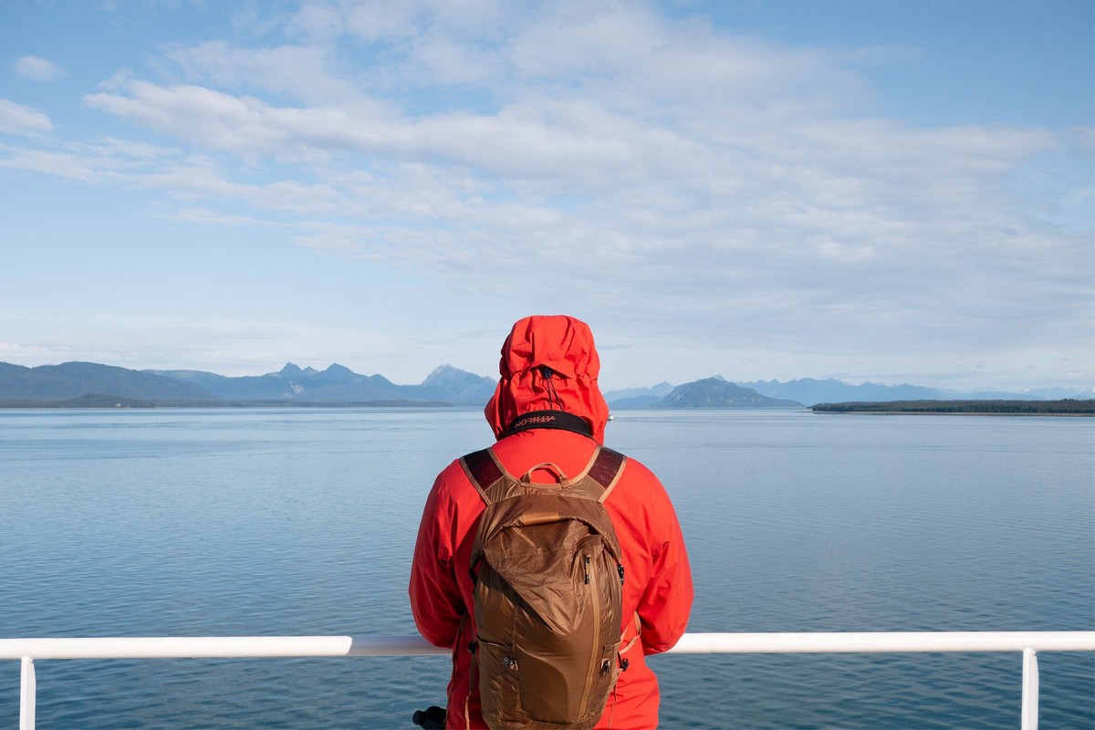 PAXTravelJobs - Can travellers take FCCs to any travel advisor? Here's ...