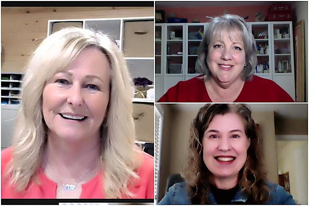 PAXTravelJobs - ACITA launches petition demanding sector-specific ...