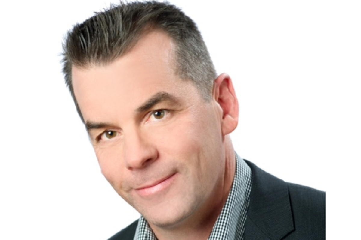 PAXTravelJobs - “Canada must open for business”: CATO’s Brett Walker ...