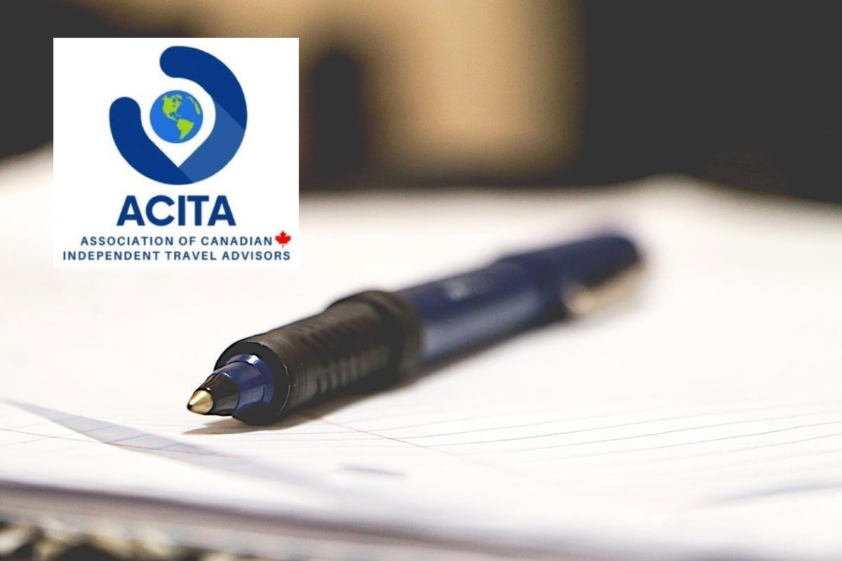 PAXTravelJobs - ACITA launches new petition calling for removal of all ...