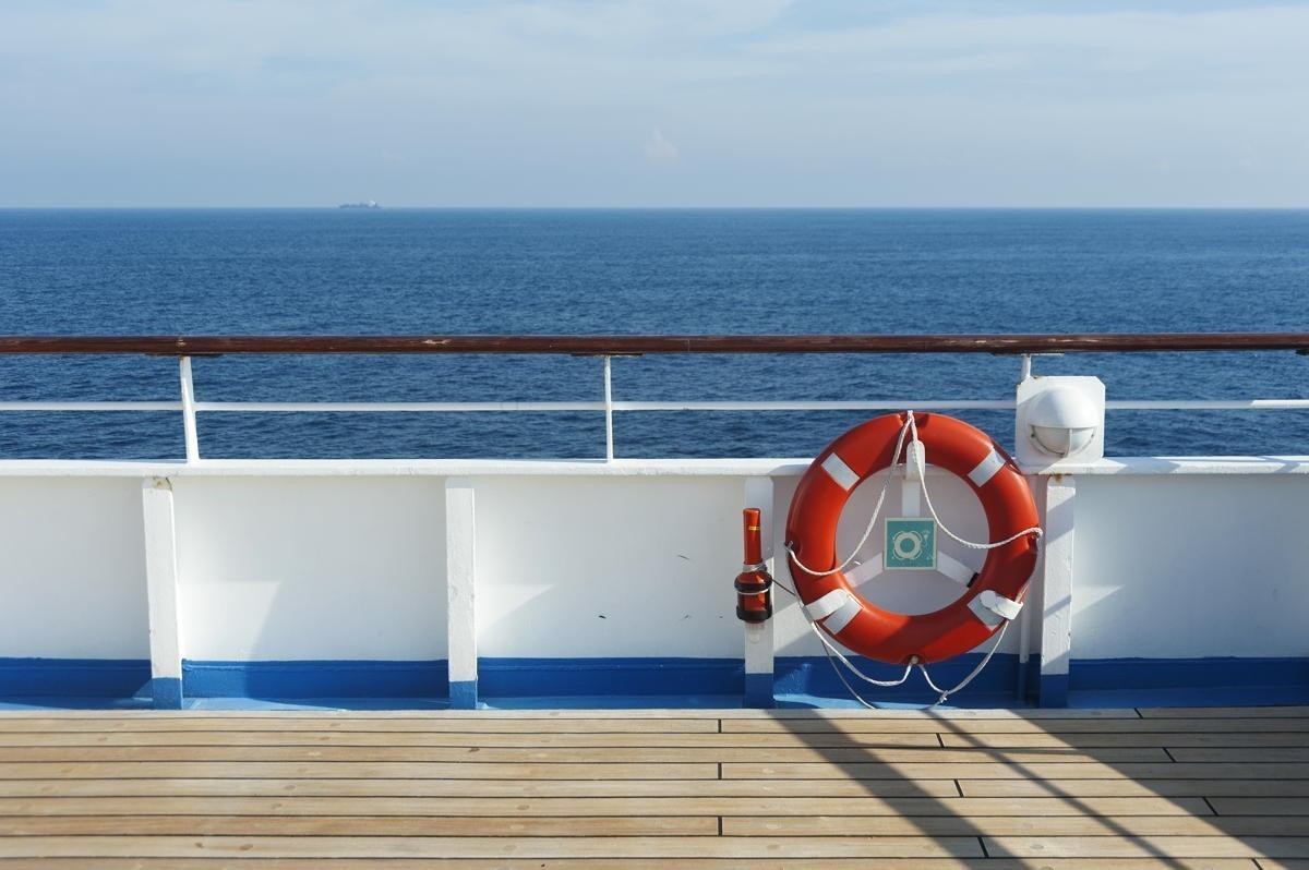 PAXTravelJobs - Uplift teams up with Revelex to bring travel financing ...