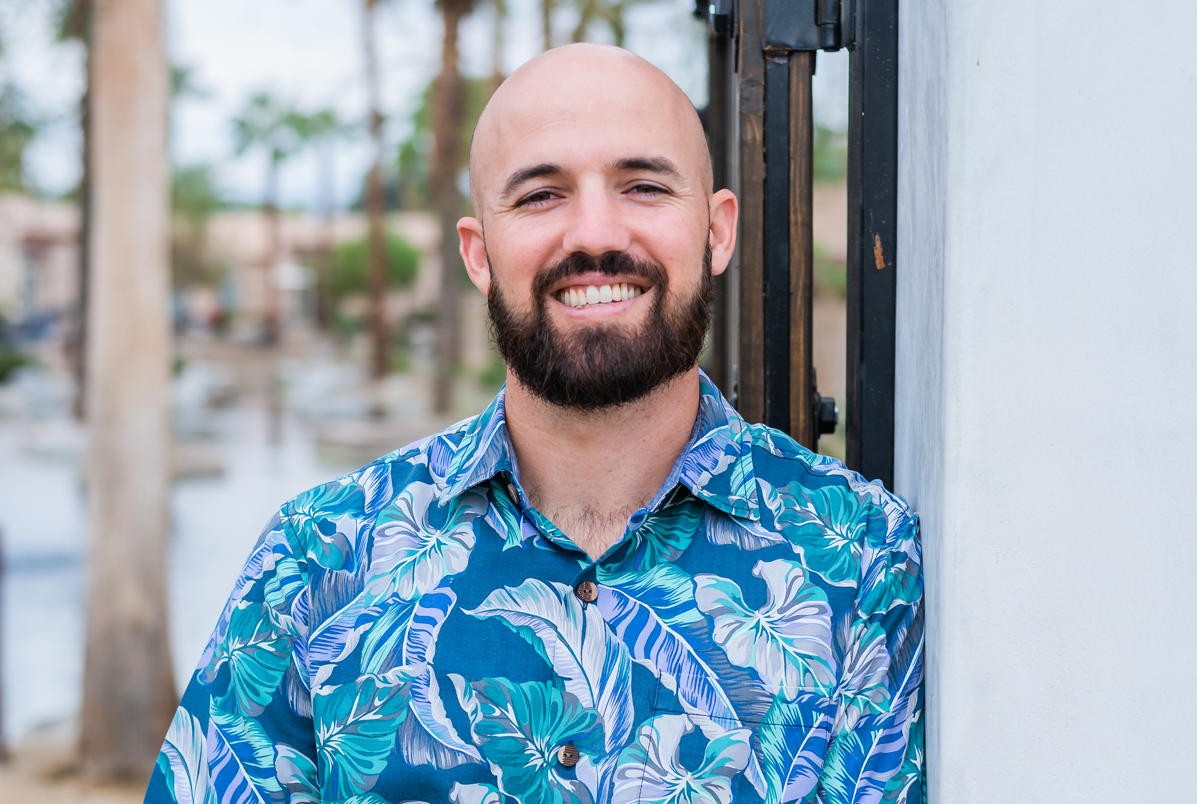 PAXTravelJobs - Jason Baer named director of sales & marketing at Hyatt ...