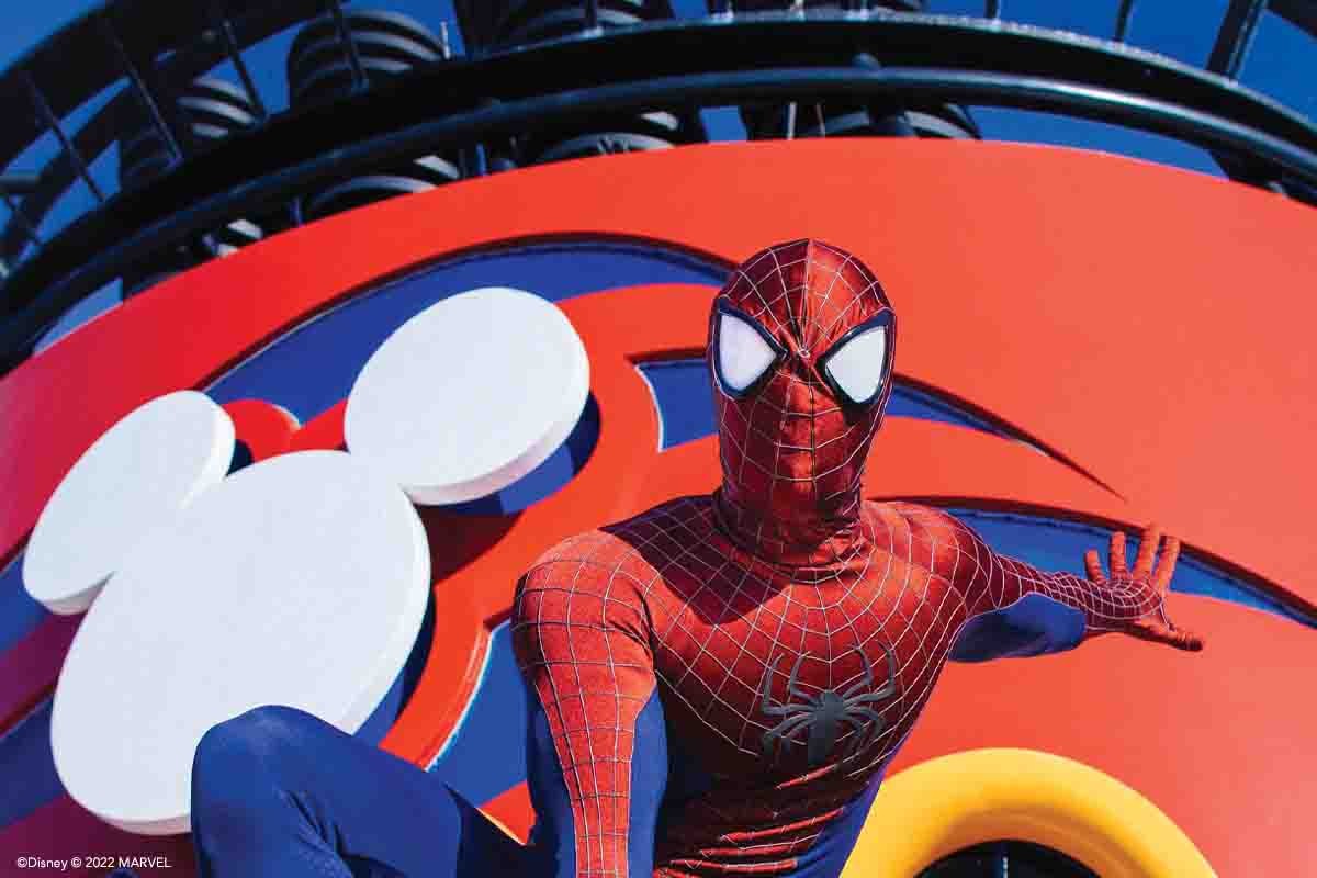 PAXTravelJobs - VIDEOTORIAL: Third & fourth guests sail free with ...