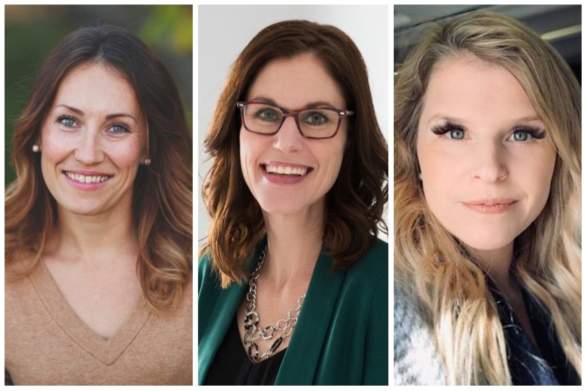 PAXTravelJobs - “A slap in the face”: Agents fire back at Sunwing over ...