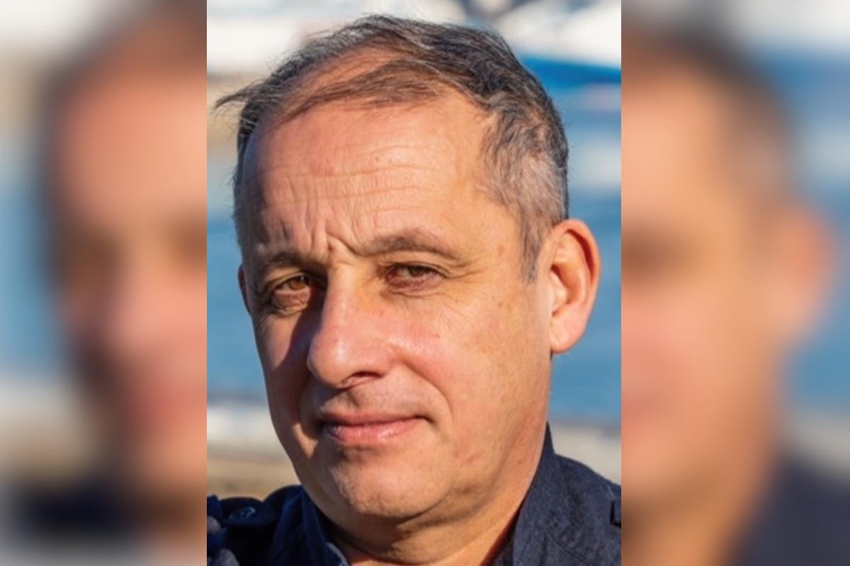 PAXTravelJobs - Ponant appoints Patrick Augier as general secretary