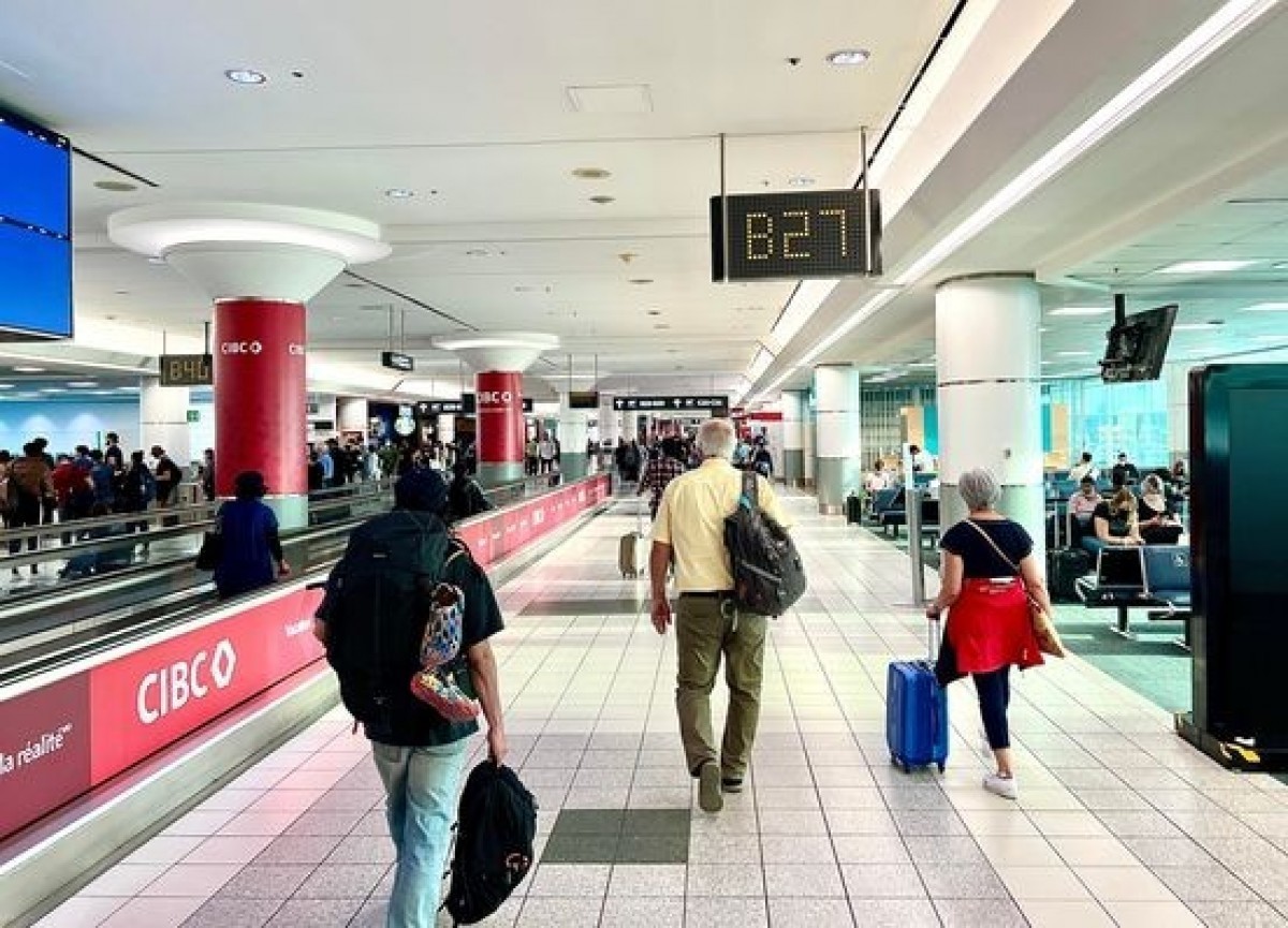 PAXTravelJobs - Travelling during March Break? Here’s the CBSA’s tips ...