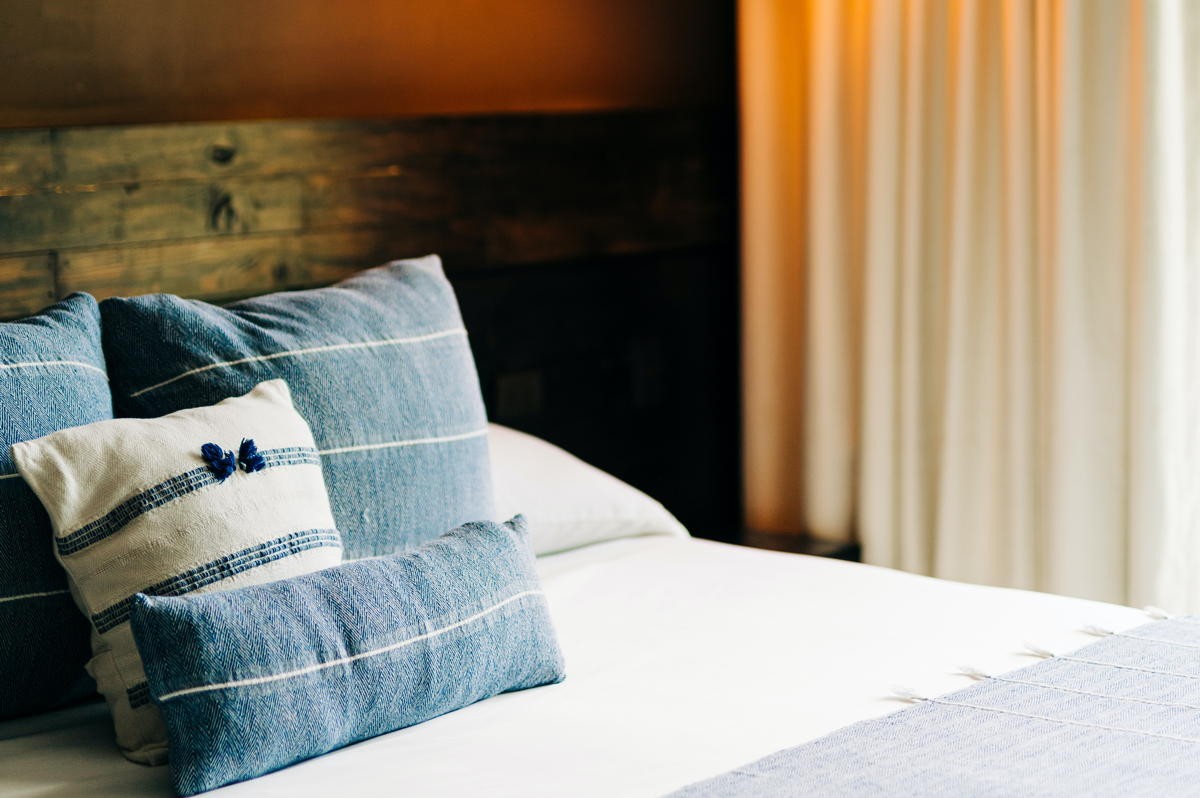 PAXTravelJobs - WTTC reveals next stage of Hotel Sustainability Basics ...