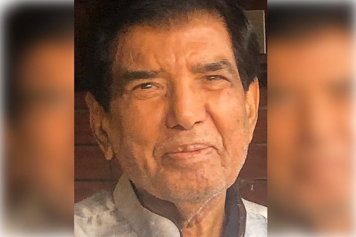 PAXTravelJobs - “Full of life & positive energy”: Remembering Inderjit ...