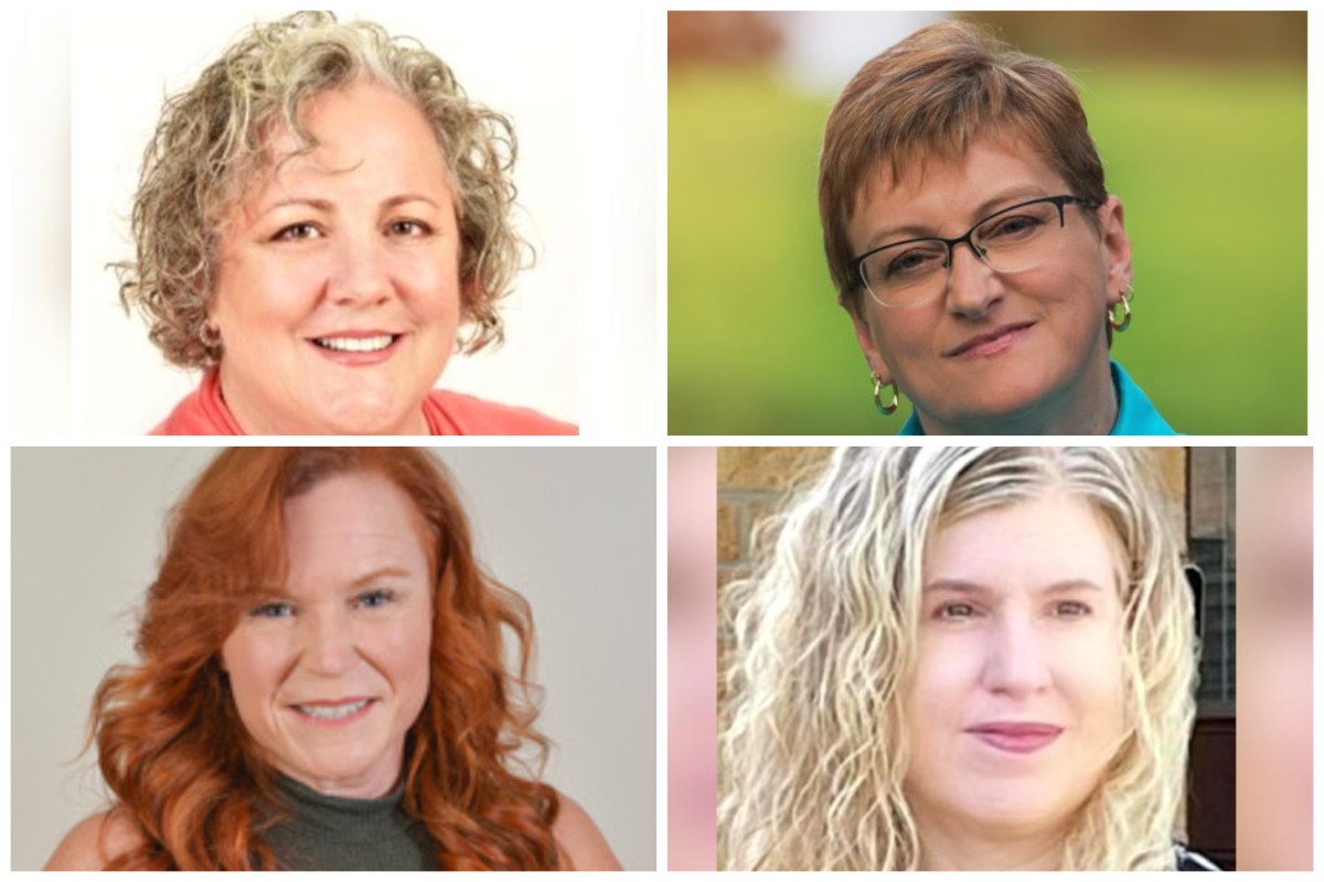 PAXTravelJobs - “Left behind again”: Independent travel advisors sound ...