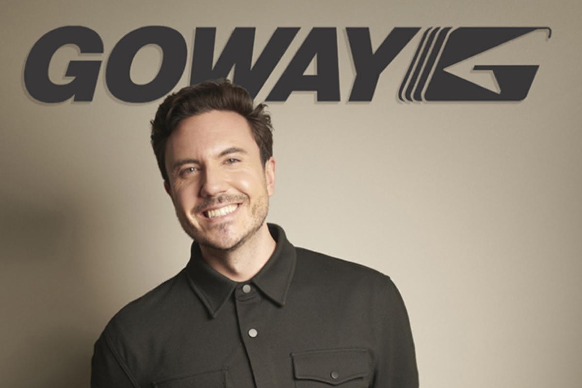 PAXTravelJobs - Mitchell Fawcett hired as new VP at Goway, will lead ...