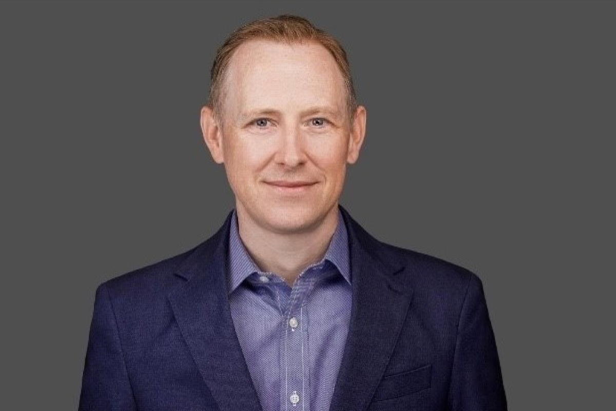 PAXTravelJobs - Navigatr centralizes partner relations, appoints Andrew ...