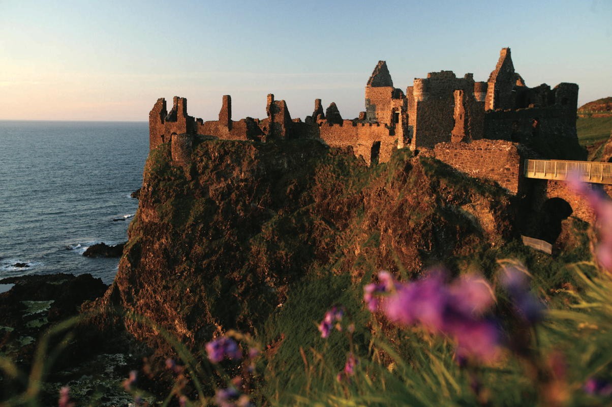 PAXTravelJobs - Royal Irish Tours announces gift cards & draws to win ...