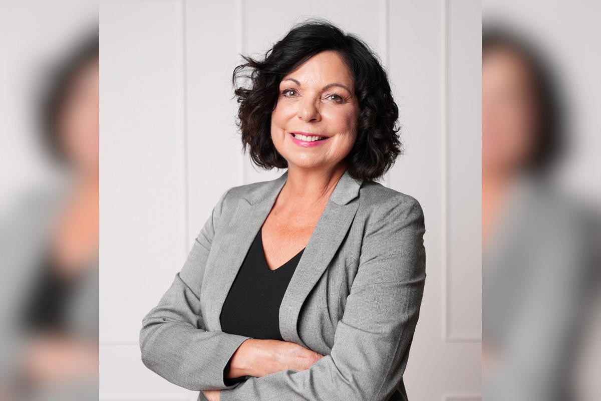 PAXTravelJobs - "A new adventure”: Sharon Wilson exits Palace Resorts ...