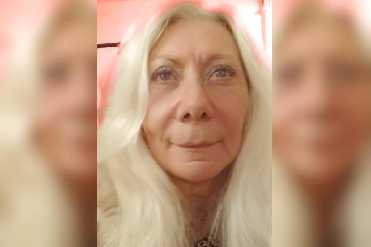 PAXTravelJobs - "An exceptionally generous friend": Christine Killinger ...