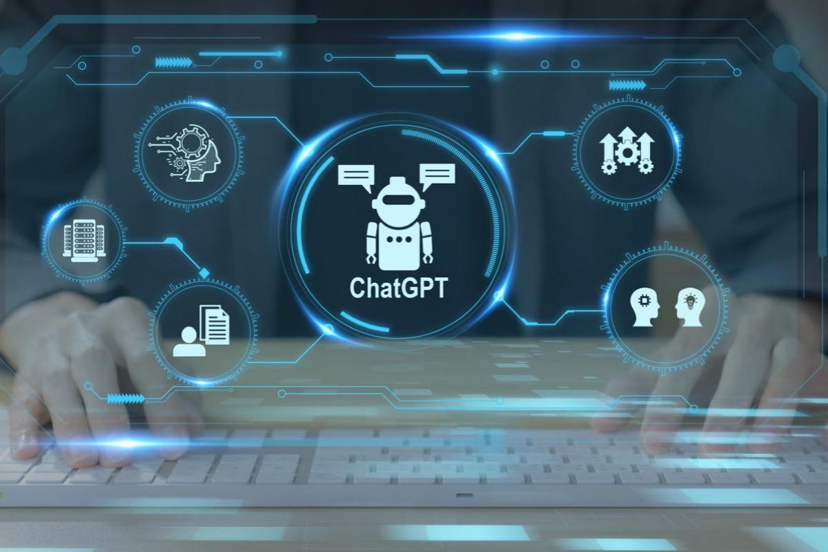 PAXTravelJobs - Booking.com creates “AI Trip Planner” using ChatGPT