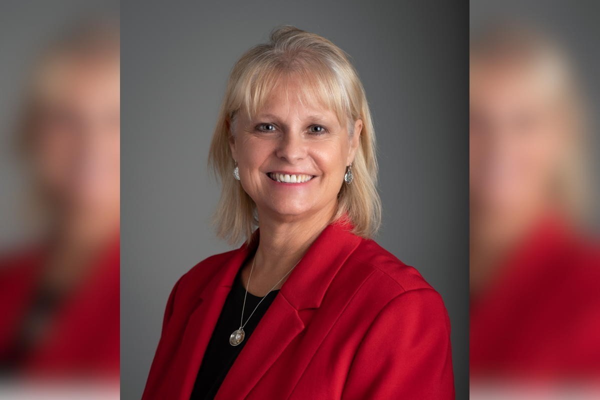 PAXTravelJobs - ACTA’s golf tournament returns; President Wendy Paradis ...