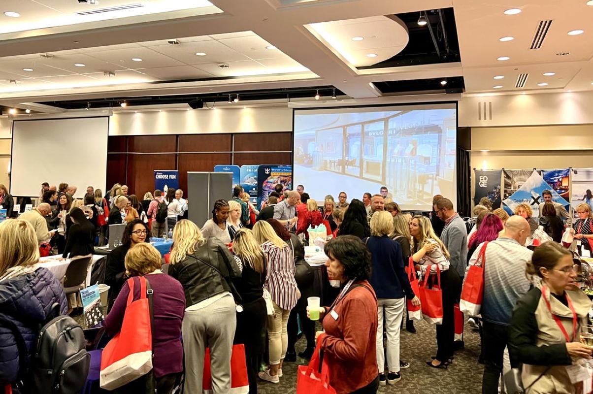 PAXTravelJobs - ACV unveils 2023-24 Sun Collection, dates for # ...