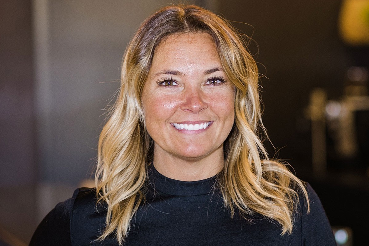 PAXTravelJobs - Sandra Mallette departs RIU and the travel industry