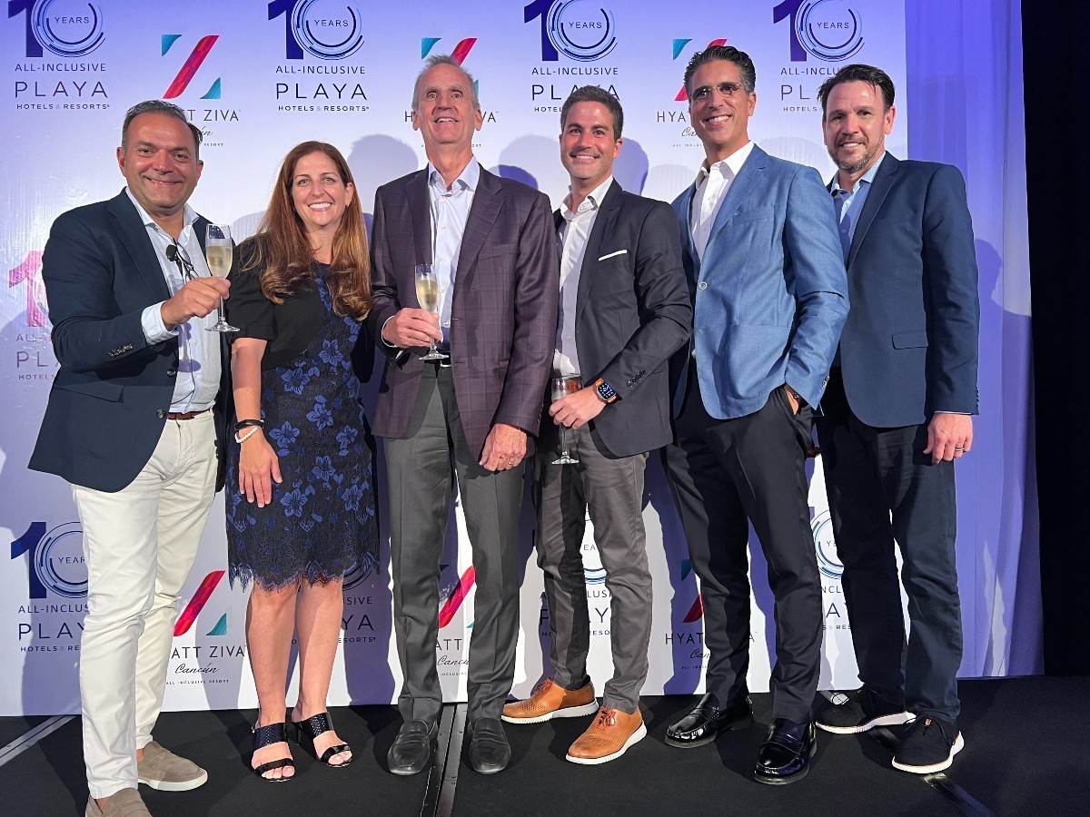 PAXTravelJobs - On Location: "It's not about what we do, but how we do ...