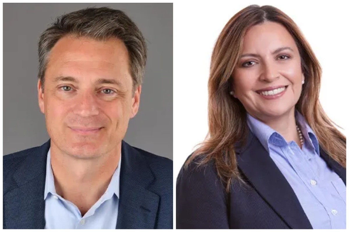 PAXTravelJobs - A&K Travel Group builds global trade support with new hires