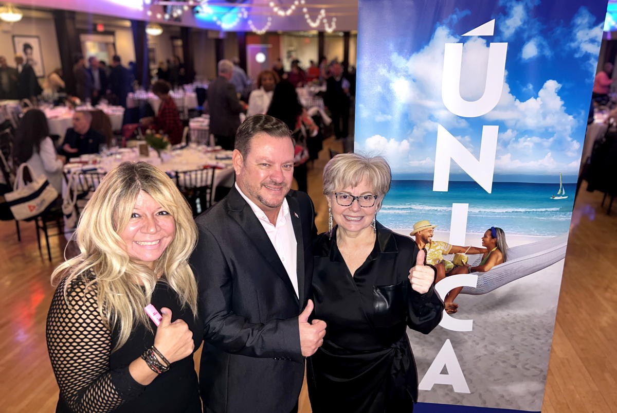 PAXTravelJobs - Cuba unlocks winter strategy, hotel updates; specialist ...