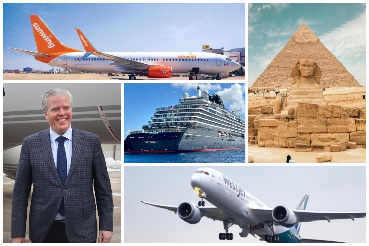 PAXTravelJobs - The 10 most-read PAX News stories of 2023